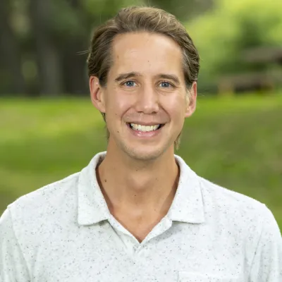 Sonnesyn | Achieve Twin Cities