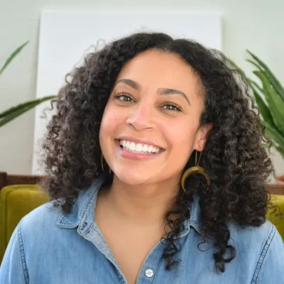 Mauter | Achieve Twin Cities