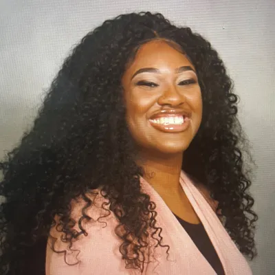 Ross-Gaines | Achieve Twin Cities