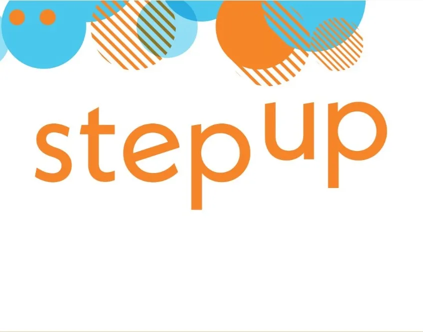 Step Up Level 1 Placement Day 5 | Achieve Twin Cities