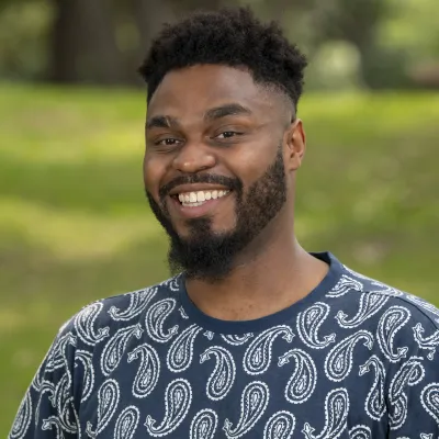 Staff | Achieve Twin Cities