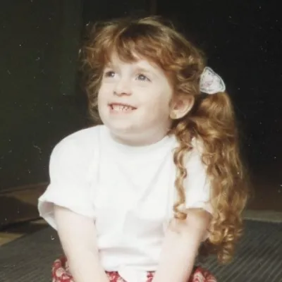 Staff | Achieve Twin Cities